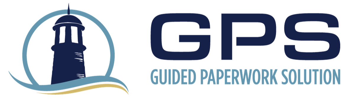 GPS