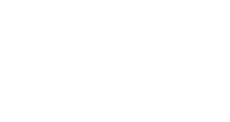 The Pacific Financial Group History