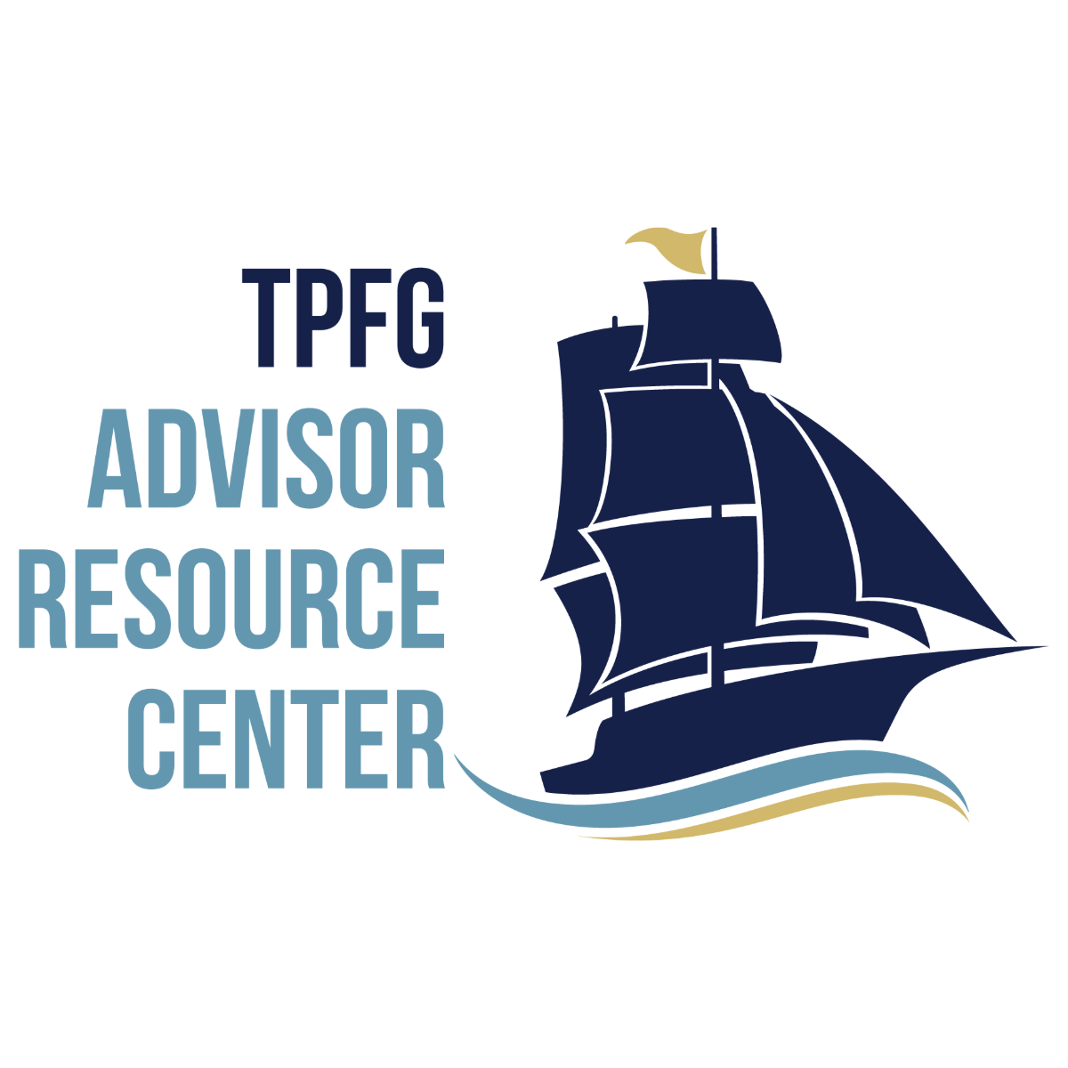 The Pacific Financial Group, Inc.