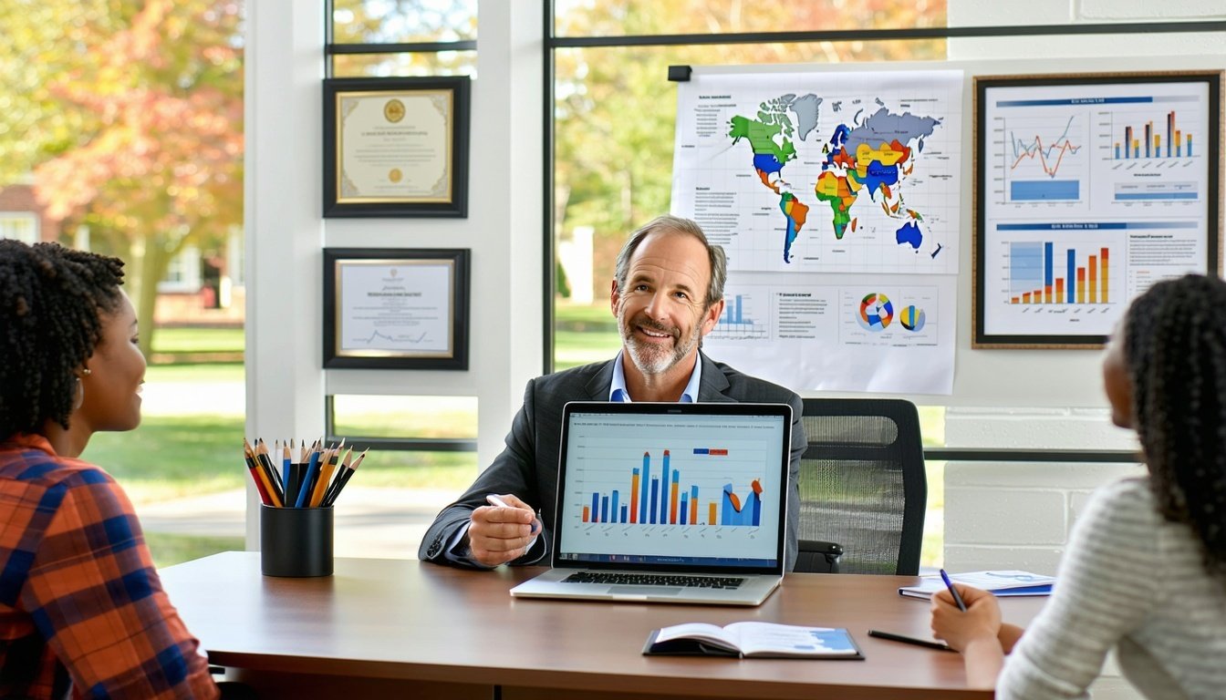 Unlocking Brokerage Windows in 403(b) Retirement Plans